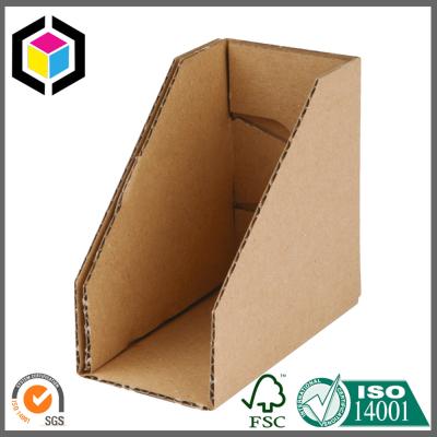 China Oil Painting Corner Corrugated Protector; Brown Frame Corner Prorector for sale