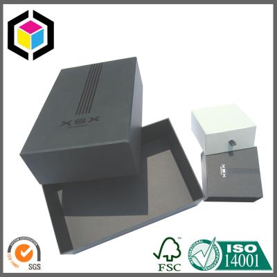 China Gift Paper Box China Supplier Factory; Best Quality Color Printing Gift Box for sale