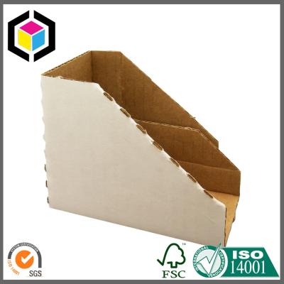 China White Color Corrugated Triangular Corner Pads; Cardboard Corner Protector for sale