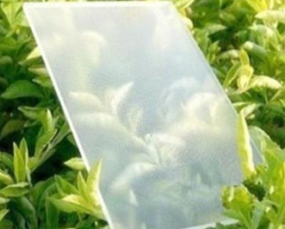 China Customized Size/Clear/Solar/Float Photovoltaic Glass for Curtain Wall & Building Windows for sale