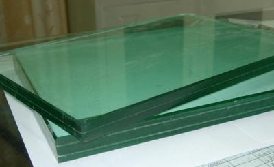 China Ótima qualidade vidro laminado resistente à luz resistente ao calor resistente ao nevoeiro resistente ao frio à venda