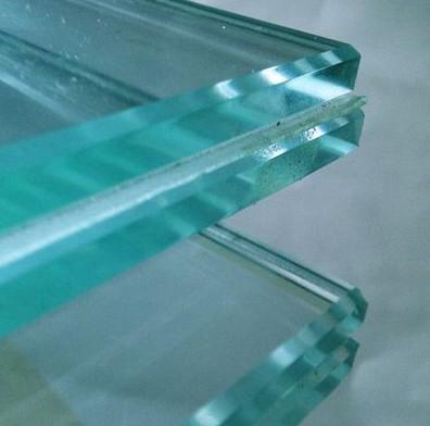 China Ótima qualidade vidro laminado resistente à luz resistente ao calor resistente ao nevoeiro resistente ao frio à venda