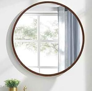 Cina Chiaro/colore/alluminio/argento/antico/decorativo/bagno/decorativo/sicurezza/non incorniciato/specchio a foglio galleggiante in vendita