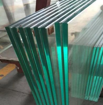 中国 高品質 オーストラリア 標準 層状 ガラス 販売のため