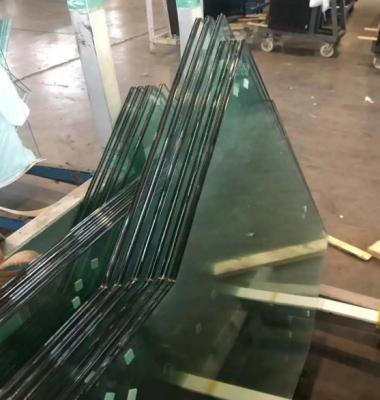 中国 高品質 オーストラリア 標準 層状 ガラス 販売のため