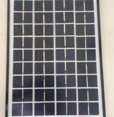 Cina 3.2 mm-4.3 mm vetro solare temperato extra trasparente per modulo fotovoltaico in vendita