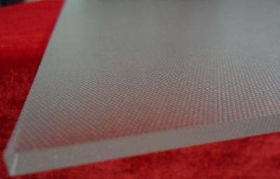 Cina Vendita a caldo 3,2 mm-4 mm vetro solare ultra-chiaro a basso tenore di ferro temperato per pannelli solari in vendita