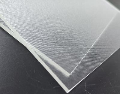 Cina Vetro solare fotovoltaico a dura resistenza rinforzato per la costruzione di tetti per pareti a tenda in vendita
