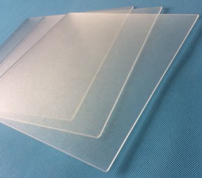 Cina Vetro solare fotovoltaico a dura resistenza rinforzato per la costruzione di tetti per pareti a tenda in vendita