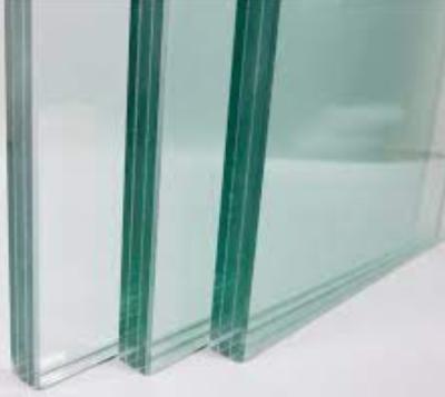 Cina Produttori cinesi forniscono vetro laminato temperato in vendita