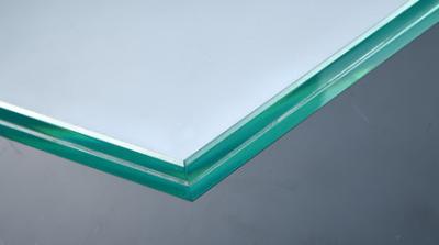 China Fabrieksgroothandelsprijs gelamineerd veiligheidsglas Fabrikanten Te koop