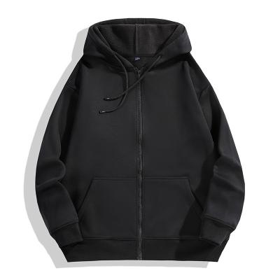 China Zacht de Vachtsweatshirt Met een kap van mensen met Zak Toevallig Pit omhoog Atletische Hoodie Te koop