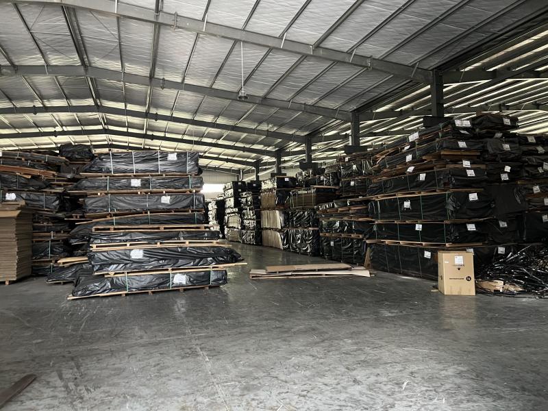 Geverifieerde leverancier in China: - Dongguan Lingfeng Wood Industry Co., Ltd.
