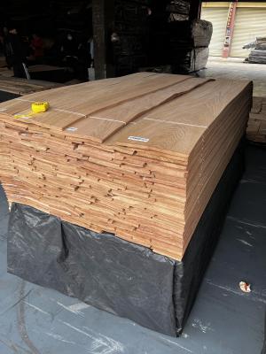 Cina Fabbricazione a base di legno naturale per montagna/grano rettilineo in vendita