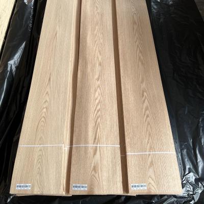 Cina Vendita a caldo Legno di quercia naturale 0,3 mm/0,45 mm/0,5 mm/0,6 mm in vendita
