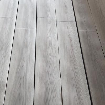 Cina Ingrosso 0,45 mm A/AA Legno Veneer Legno Bianco di Quercia Legno Veneer Fogli Veneer Legno Decorativo Naturale in vendita