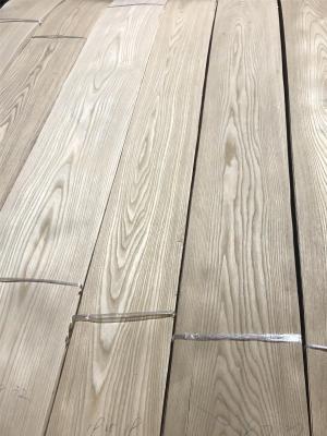 Cina Veneer di legno di olmo Naturale 0,45 0,5 mm 1 mm 2 mm 3 mm Diretto/Montagna Granello Veneer di olmo Legno Veneer fogli in vendita