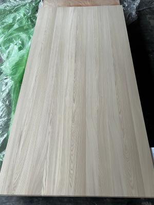 Cina Veneer di legno di olmo Naturale 0,45 0,5 mm 1 mm 2 mm 3 mm Diretto/Montagna Granello Veneer di olmo Legno Veneer fogli in vendita