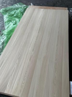 Cina Veneer di legno di olmo Naturale 0,45 0,5 mm 1 mm 2 mm 3 mm Diretto/Montagna Granello Veneer di olmo Legno Veneer fogli in vendita