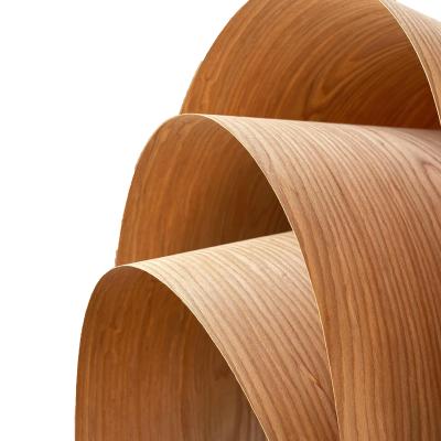 중국 새로운 디자인 무료 샘플 엔지니어링 2500*240mm 체리 보트 데킹 문에 대한 재구성 된 목재 장단 판매용