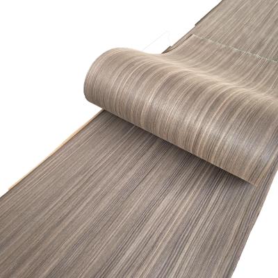 중국 재구성 된 빈티지 오크 목재 장단 가구 천연 재료 침실 캐비닛 테이블 피부 판매용