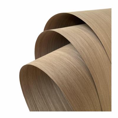 중국 고품질 오크 엔지니어링 목재 플라이우드 MDF 보드 판매용