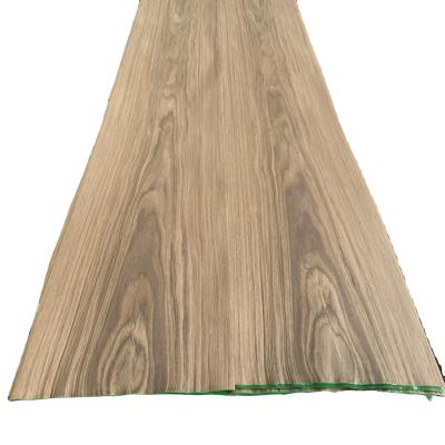 중국 가구/호텔/장식용 640mm*2500mm 공학 장단 아가씨 소매 판매용