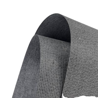 중국 설계자 플라니어 패널 가구 캐비닛에 대한 엔지니어링 플라니어 판매용