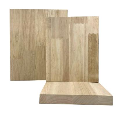 China Pine Wood Finger Joint Wood Boards 8mm 10mm 12mm 18mm 20mm 35mm 40mm Laminated Wood Board Pine Finger Joint for sale