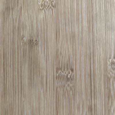 Cina Fogli di compensato di bambù per pavimenti in legno multiuso resistente al calore in vendita