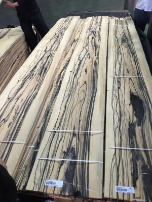Cina Pratica impiallacciatura in legno ecologico resistente al calore, impiallacciatura in legno naturale multiuso in vendita