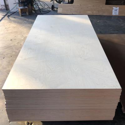 Cina Robusto compensato di legno duro pratico, fogli di impiallacciatura in legno multiuso in vendita