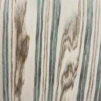 China Multiscene Engineered Wood Veneer Flooring Mildewproof Durable for sale