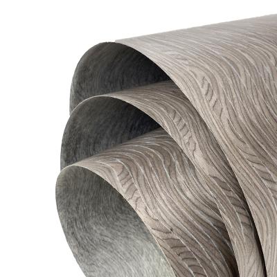 China Robuste synthetische Holzplatten für Möbel zur Gebäudedekoration zu verkaufen