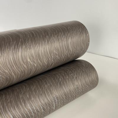 China Robuste synthetische Holzplatten für Möbel zur Gebäudedekoration zu verkaufen