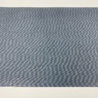 China Waterproof Dark Engineered Hardwood Durable Nontoxic Smooth Surface for sale