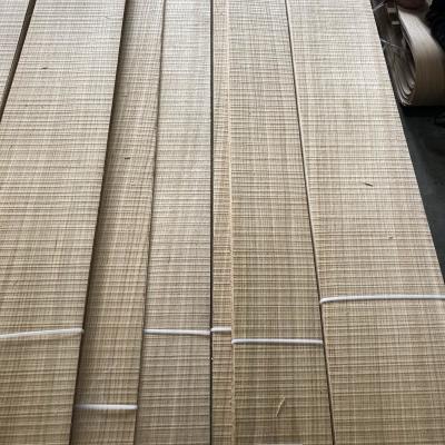 Cina Bordo quadrato Impiallacciatura di legno duro Compensato multiscena Resistente all'umidità in vendita