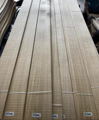 Cina Bordo quadrato Impiallacciatura di legno duro Compensato multiscena Resistente all'umidità in vendita