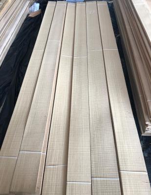 Cina Bordo quadrato Impiallacciatura di legno duro Compensato multiscena Resistente all'umidità in vendita