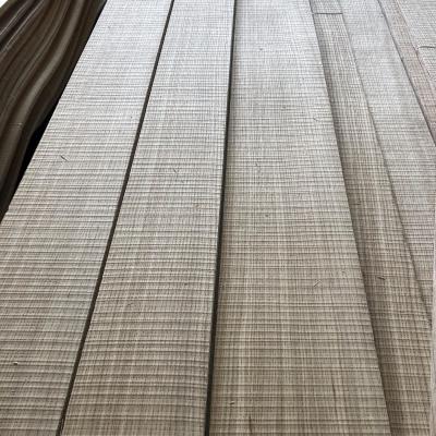 Cina Bordo quadrato Impiallacciatura di legno duro Compensato multiscena Resistente all'umidità in vendita