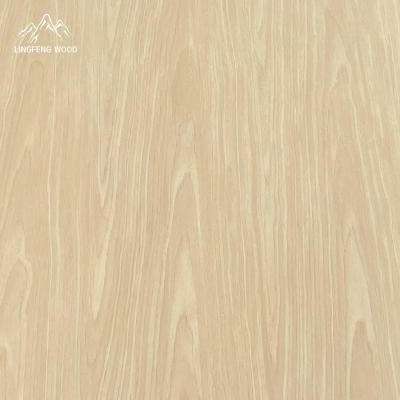 중국 엔지니어링 백오크 플레어 자연 백오크 크라운 컷 컬러 장식용 판매용