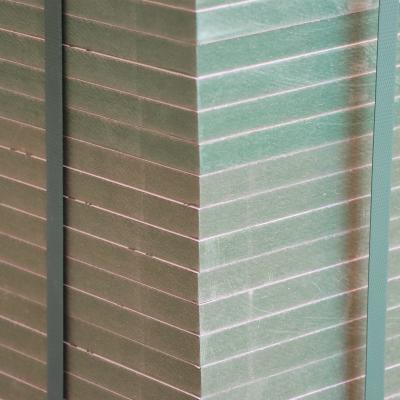 China High Moisture Resistant MDF (HMR MDF) – Engineered for Humid Environments Without Compromise for sale
