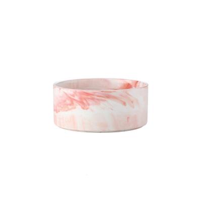 China De ceramische van de de Voederhond van de Huisdierenkom Langzame van de de Kom Ceramische Hond Kommen Ceramische Cat Bowl Te koop