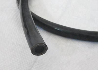 Cina Il SAE intrecciato cavo J517 CCS ha rinforzato il tubo flessibile idraulico in vendita