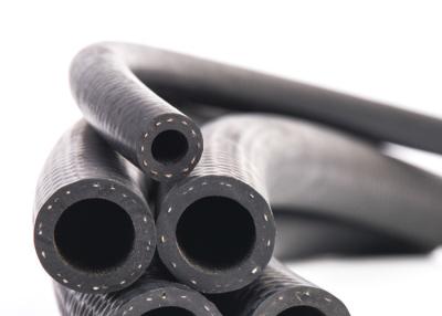 Cina Il SAE J30 R6 300psi ha rinforzato il tubo flessibile idraulico per la benzina del combustibile in vendita