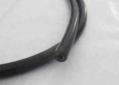 China SAE industrial 100 R6 máquina escavadora Hydraulic Hoses de 3/4 de polegada, mangueira reforçada fio à venda