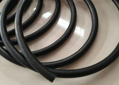 Cina Tubo flessibile idraulico di rinforzo lunghezza ad alta resistenza di 3/4inch 50m in vendita