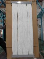 China 25sqm Bioreactor MBR Membrane Module Flat Sheet Membrane Module for sale