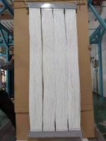 China 25M2 MBR Filter Membrane for sale