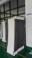 China 1550mm MBR Filter Membrane for sale